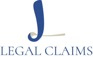 INICIO | Legal Claims